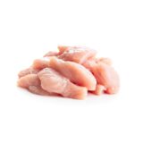 Food and Packaging Distributors Australia