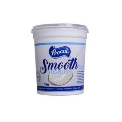 Food and Packaging Distributors Australia